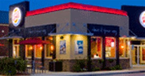 Menu Marketing Overhauls Boost Burger King Profits Qsr Web