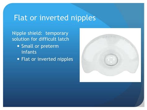 Ppt Breastfeeding And Infant Feeding Powerpoint Presentation Free