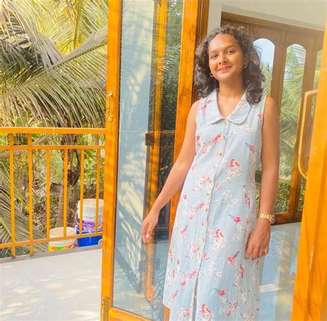 Personalbranding Networking Linkedin Megha Badiger 12 Comments