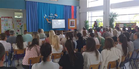 Новости Републичка управа цивилне заштите Републике Српске