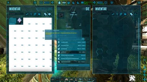 Schwerwiegendes Problem Mit Einem Spawn Cheat ARK Fragen Probleme