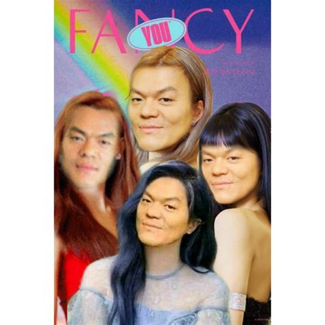 Sticker Maker Jypapi