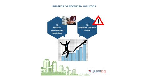 Advanced Analytics Can Empower Businesses To Break Data Barriers Download Quantzigs Free