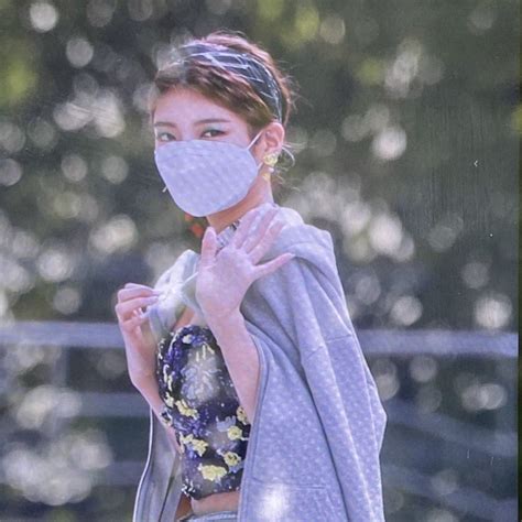 𝘭𝘪𝘢 𝘤𝘩𝘰𝘪 Lia Itzy