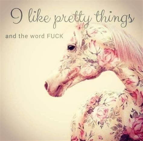 Witchcraft Sex And Sass Added A Witchcraft Sex And Sass