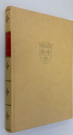 Buy Alexandre Dumas Narri Ja Munkki Historiallinen Romaani