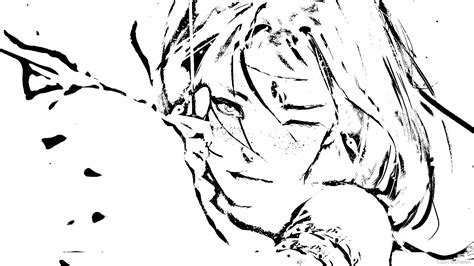 【python Opencv33图像处理】——图像二值化、图像梯度、图像金字塔、candy边缘提取二值图像边缘提取 Csdn博客