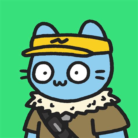 猫叔讲量化 Medium