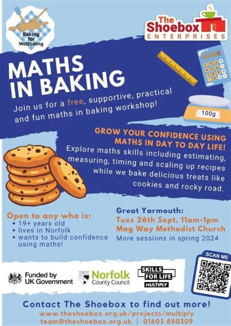 Suzanne Horth Posted On Linkedin