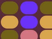 Simulate A Camera Flash Effect On Pictures Flashing Lights Free JQuery Plugins