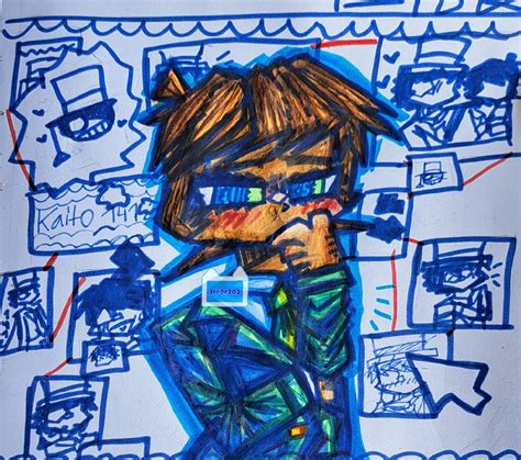 curiosity that turned into obsession by 22error22 on deviantart