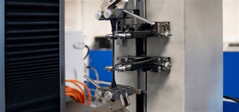 Memahami Sifat Material Dengan Uji Tarik Testingindonesia Co Id