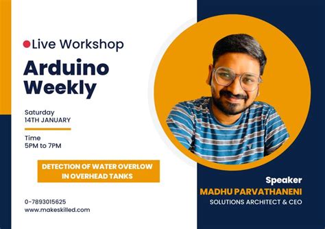 Manoj Reddy Posted On Linkedin