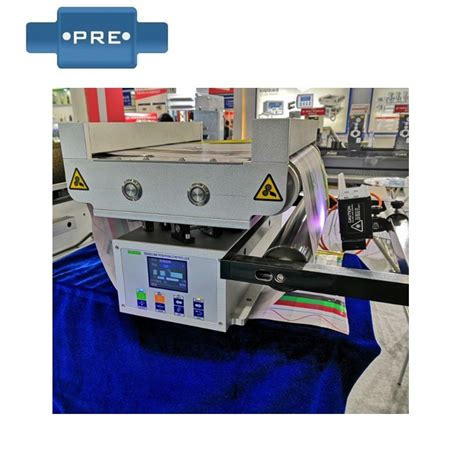 Flexible Web Guiding Control System Integrated Web Tension Control