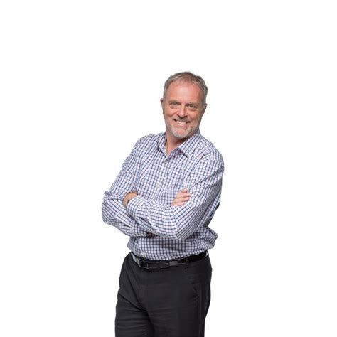 Anthony Dutton Alchetron The Free Social Encyclopedia