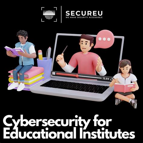 Aditya Anand On Linkedin Datasecurity Education Cybersecurity