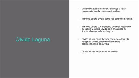 Character Creation For Novels Character Creation For Novels Cristinalopezbarrio Domestika