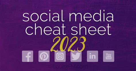 Ultimate Google Analytics Cheat Sheet Pdf Expert Guide