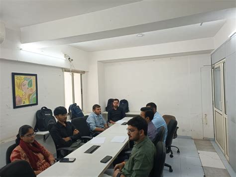 Priyanka S On Linkedin Linkies Reactjs Reactnative