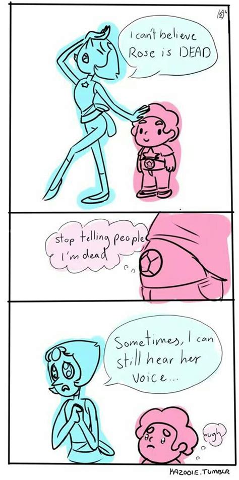 Pin By Name ಥ‿ಥ On Steven Universe Steven Universe How Train Your