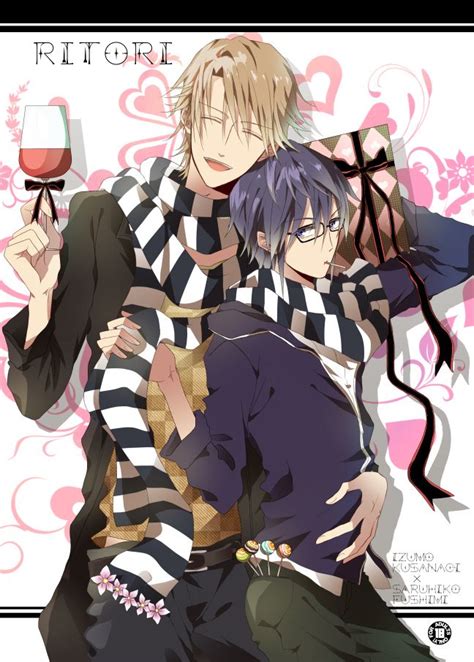 K Project Zerochan K Project K Project Anime Anime