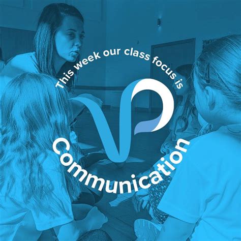 Vision Perform 🗣this Week Our Class Focus Is