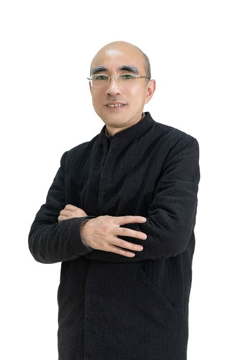 专家团队 关于沃德 沃德净化