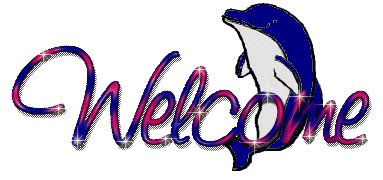 Welcome Animated Clip Art Clipart Best