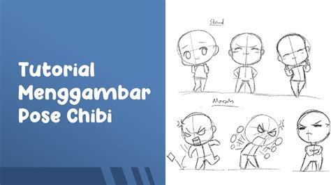 Top 99 Hình ảnh Chibi Pose đẹp Nhất Tải Miễn Phí Wikipedia