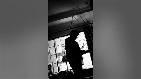 Hear You Me Cover 32424 Youtube
