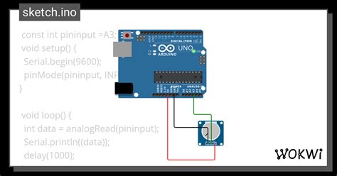 Mark 10 Wokwi Esp32 Stm32 Arduino Simulator