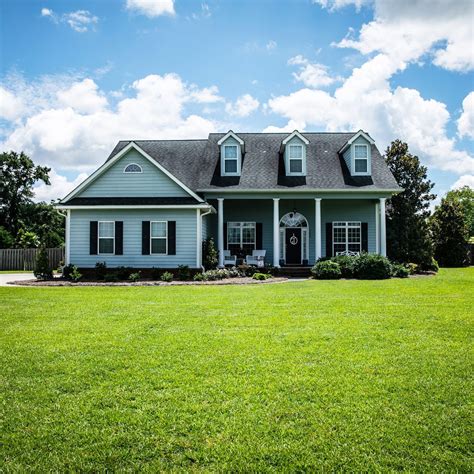 Home Products And Tech Family Handyman Home Products And Tech Family Handyman