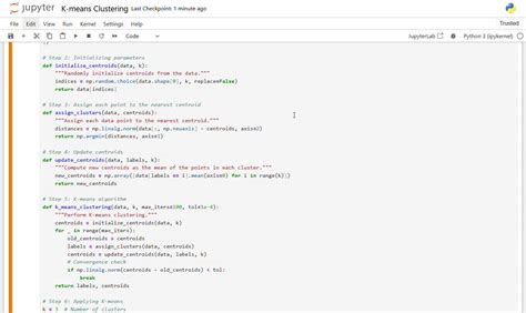 Machinelearning Datascience Linearregression Kaggle Dataanalytics