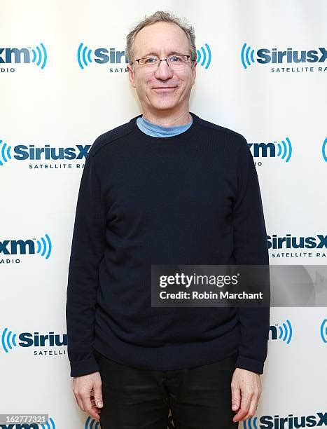 Billy Aronson Photos And Premium High Res Pictures Getty Images