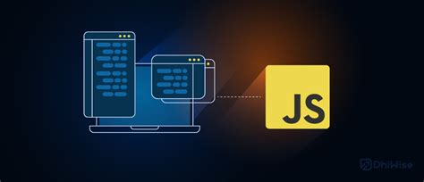 5 Ways To Improve Your Front End Code With Javascript Refactoring