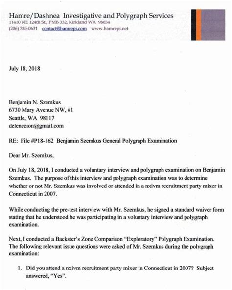 Evidence Documents 1 Secure Social Media