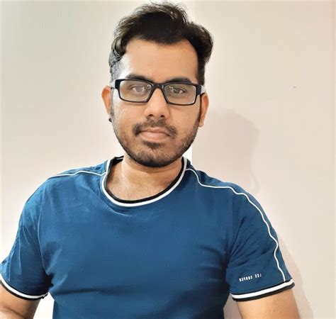 Organisers Justice Movement Of India