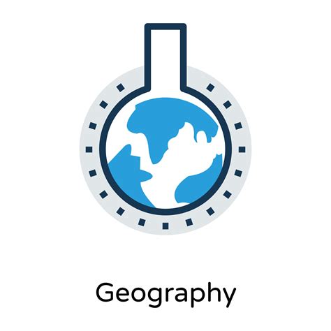 Trendy Flask Concepts 35753527 Vector Art At Vecteezy