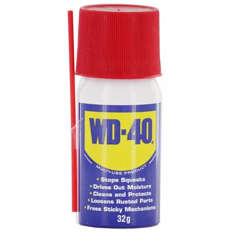 Buy Pidilite Wd 40 Multiple Maintenance Spray Online