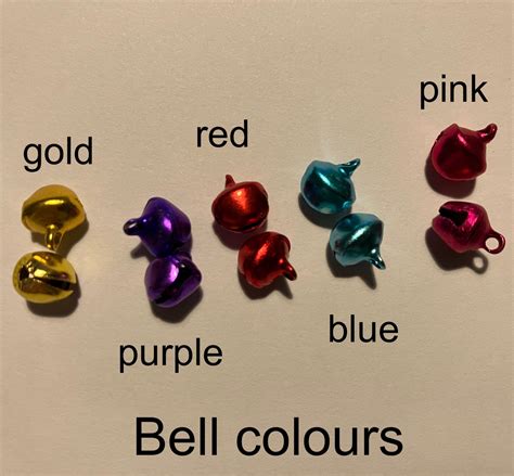 Diy Macrame Xmas Decorations Diy Macrame Kit Homemade Macrame Christmas Decoration Macrame Tree