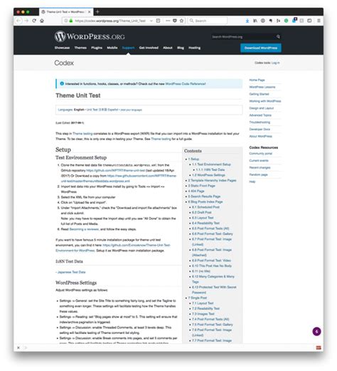 Unit Tests Mit Phpunit Schreiben Teil 2 Der Teardown
