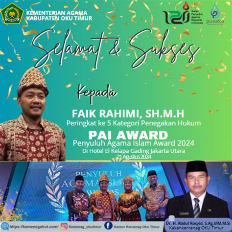 Pasal 2 Dan Pasal 3 Uu Tipikor Investigasi Nusantara