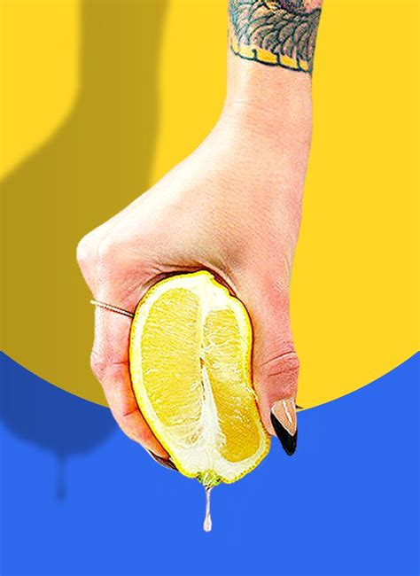 Can You Squirt Without An Orgasm Clearance