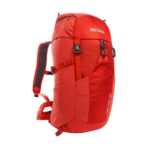 Tatonka Hiking backpack Tatonka Hike Pack 22 | buy at Sportsprofi