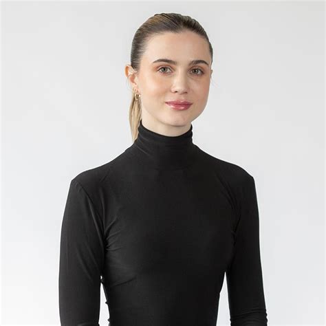 Sofija Ostojic Sumeru Equity Partners