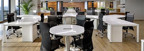 The People Behind Tntra Meet The Team