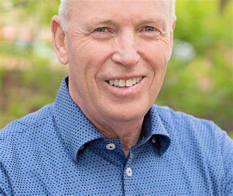 Michael Brush Professional Core International Organization Design Consultants