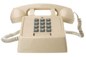 Centrex To VoIP Why Businesses Are Making The Move Fortis
