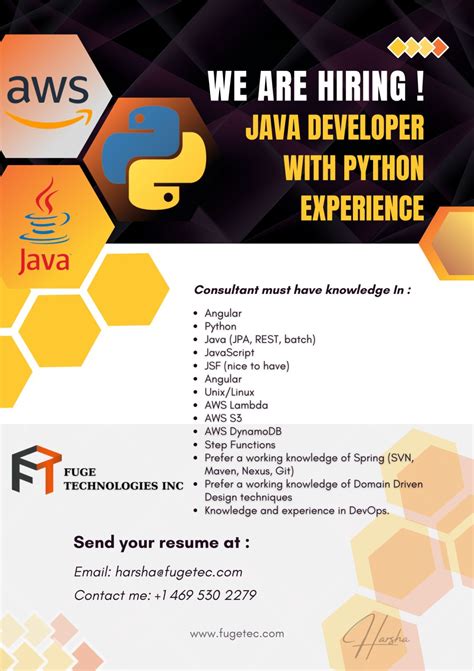 Harsha Vardhan On Linkedin Helloconnections Wearehiring