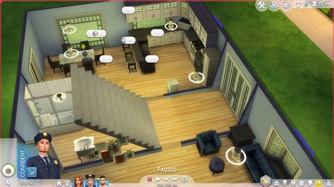 Only Popping Up In Selection Windows And No Notification Bubble Text Technical Support